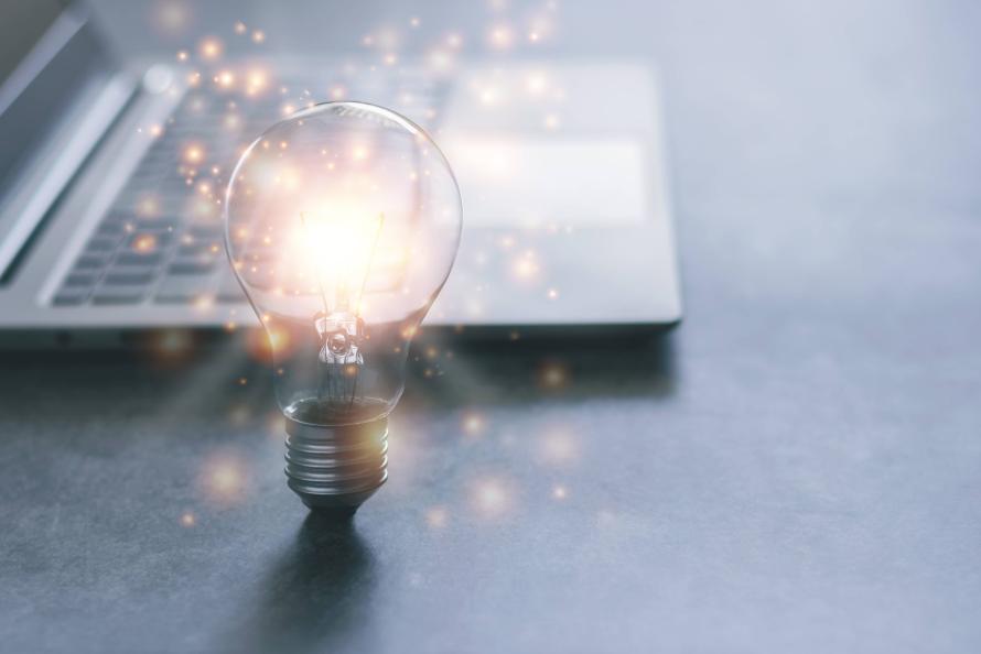 Assurance vie et solutions patrimoniales | CALI Europe